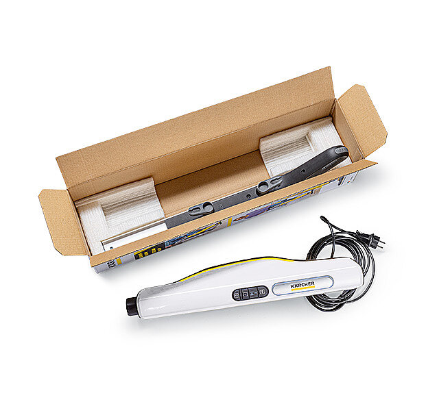 The Protective Packaging Specialist | Storopack